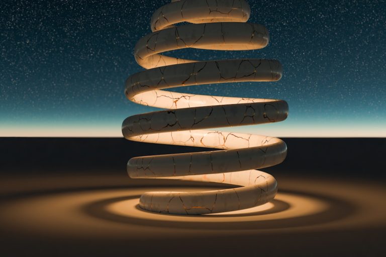 Courant continu : Comprendre son symbole et ses applications - Jardi ...