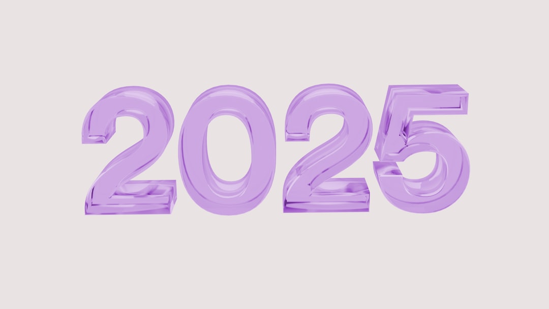 Espace Émeraude : Découvrez notre catalogue 2025 exclusif ! - Jardi Concept
