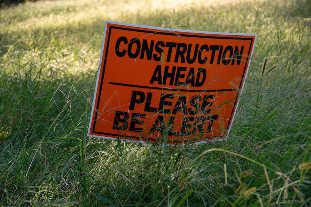 Dans quel métier de la construction parle-t-on de nous ? Découvrez les ...